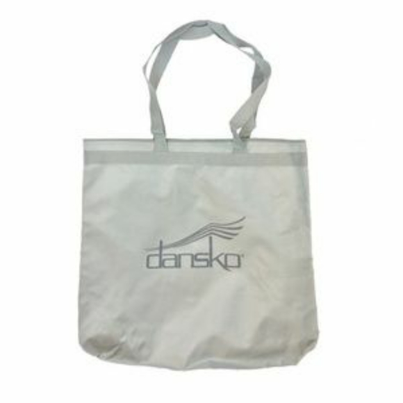 Dansko | Bags | Dansko Zip Tote Bag | Poshmark